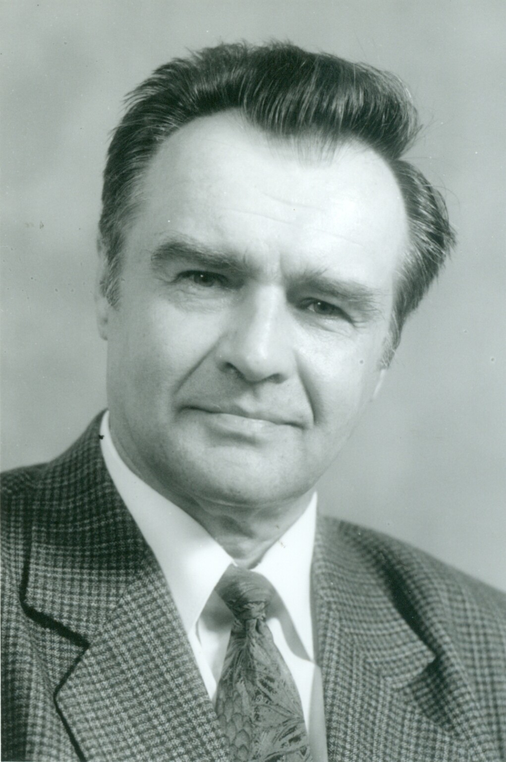 In memoriam Ivo Kuusk - Eesti Teatri Agentuur