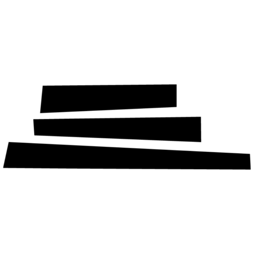 Play database - Eesti Teatri Agentuur